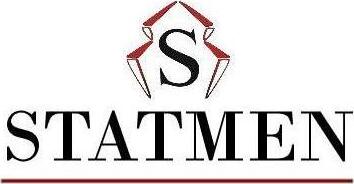 STATMEN — купить товары STATMEN в интернет-магазине OZON