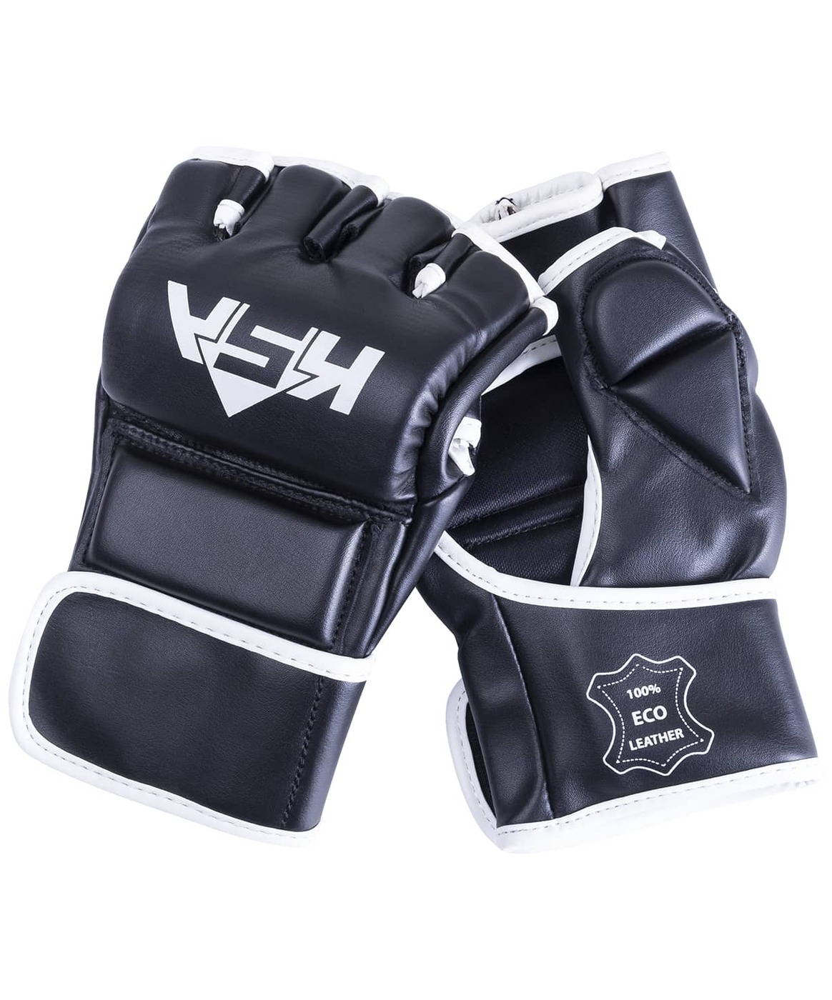 Перчатки для единоборств KSA MMA Wasp Black M - купить по низким ценам ...