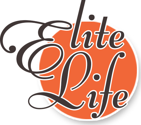 Elite Life — купить товары Elite Life в интернет-магазине OZON