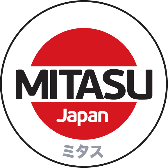 MITASU — купить товары MITASU в интернет-магазине OZON