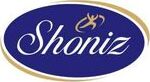 shoniz — купить товары shoniz в интернет-магазине OZON