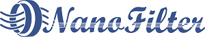 Nanofilter — купить товары Nanofilter в интернет-магазине OZON