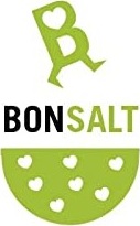 BonSalt — купить товары BonSalt в интернет-магазине OZON