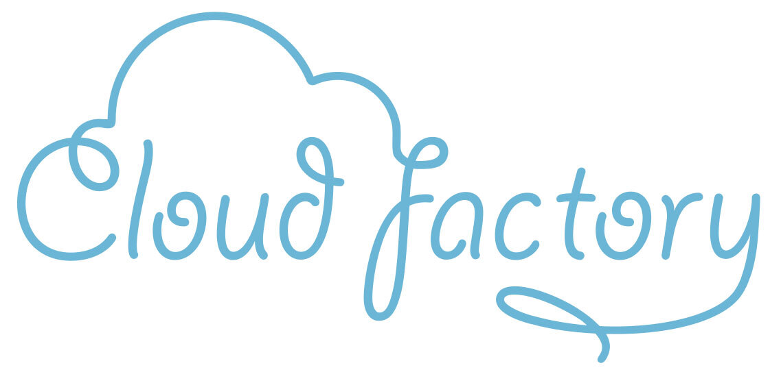 Cloud Factory — купить товары Cloud Factory в интернет-магазине OZON