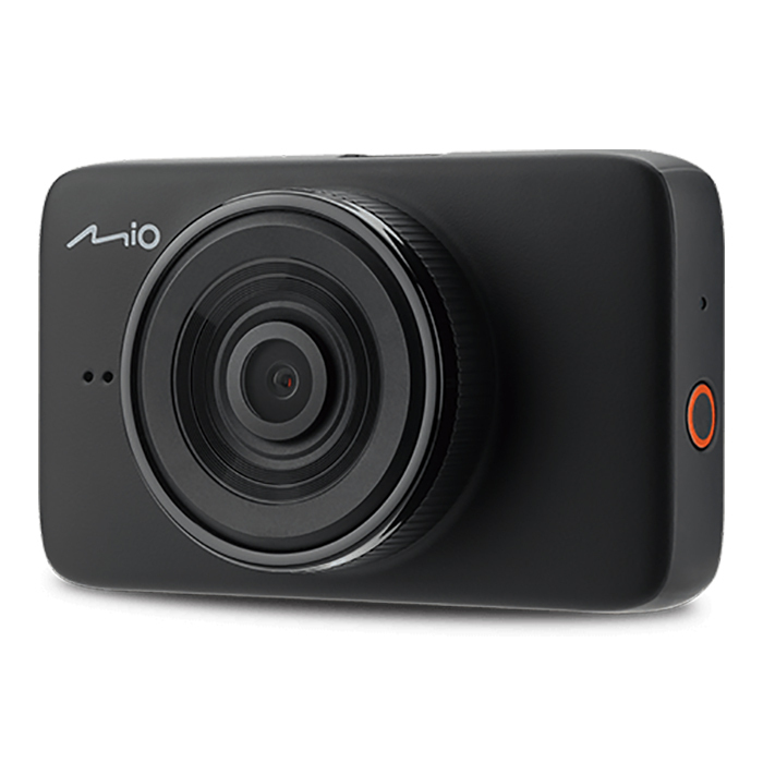 Видеорегистратор Mio Viva V51 - купить в интернет-магазине по низким ...