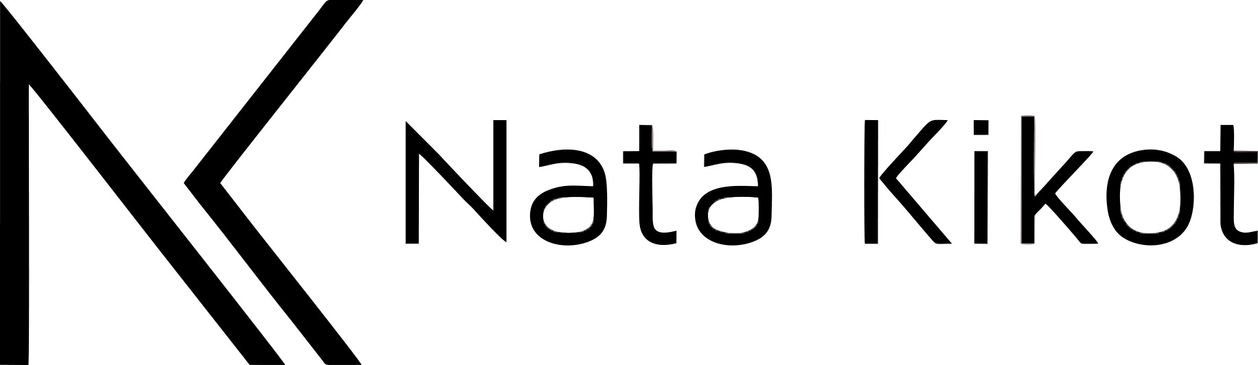 Nata Kikot — купить товары Nata Kikot в интернет-магазине OZON
