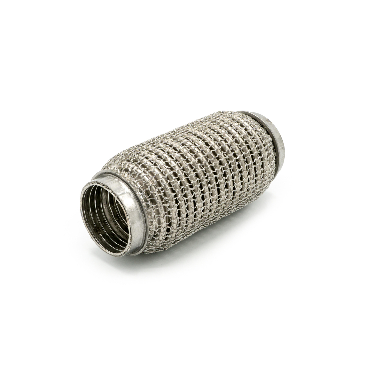 Гофра 45/150wm (HYDRA) трехслойная - купить по низкой цене в интернет ...