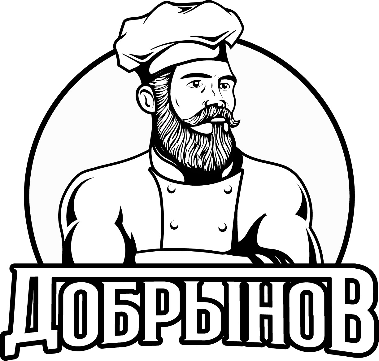 Добрынов — купить товары Добрынов в интернет-магазине OZON