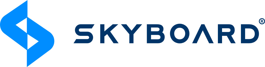 SKYBOARD — купить товары SKYBOARD в интернет-магазине OZON