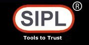 SIPL — купить товары SIPL в интернет-магазине OZON