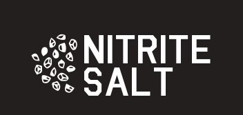 NITRITE SALT — купить товары NITRITE SALT в интернет-магазине OZON