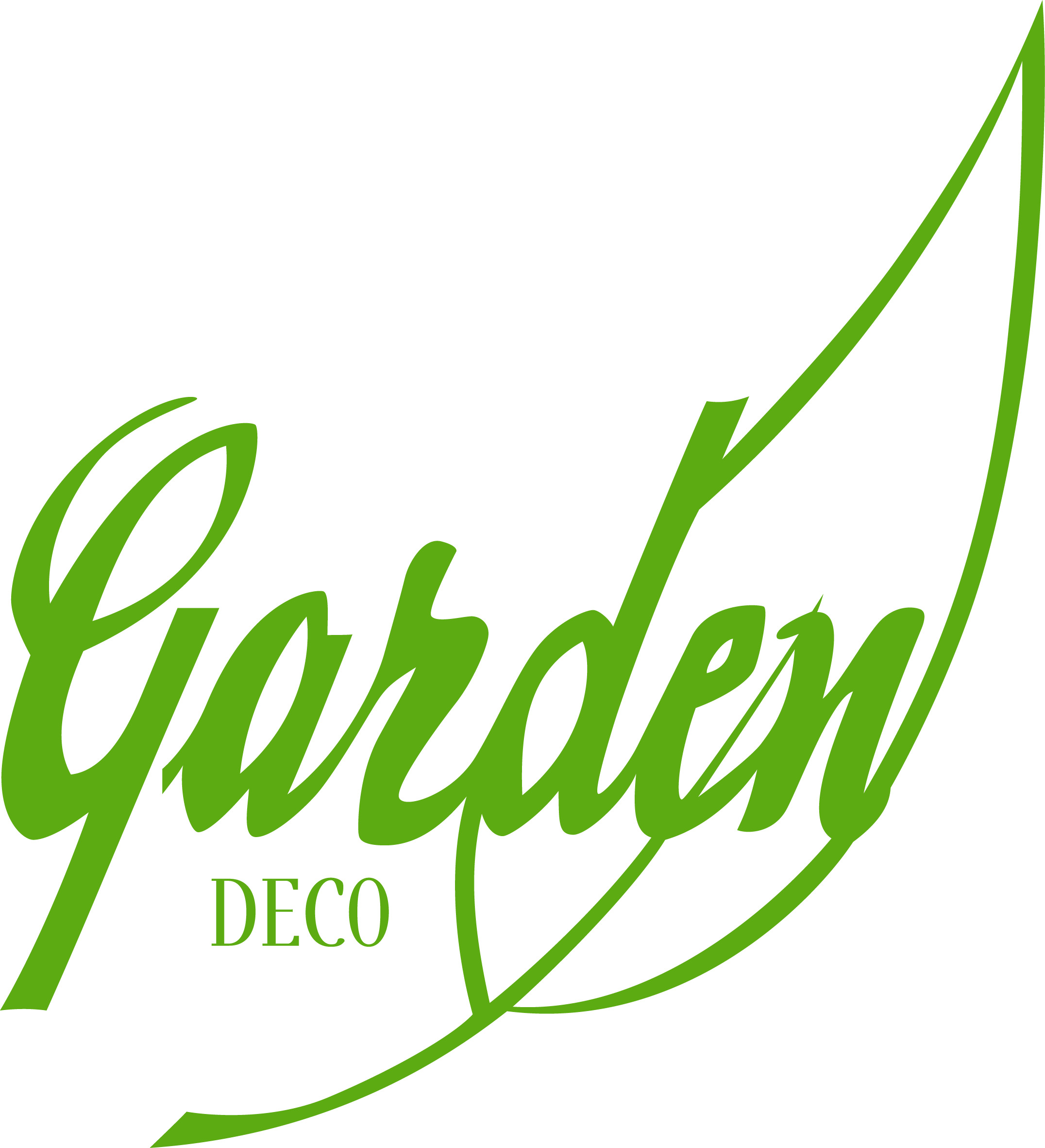 Garden Deco — купить товары Garden Deco на OZON