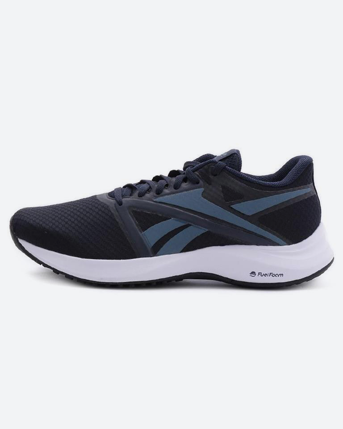 Кроссовки Reebok Runner 5.0 — купить в интернет-магазине OZON с быстрой ...