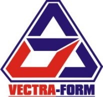 VectraForm — купить товары VectraForm в интернет-магазине OZON