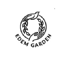 EDEM GARDEN — купить товары EDEM GARDEN в интернет-магазине OZON