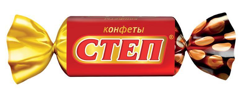 Характеристики Золотой Степ Славянка 1кг, подробное описание товара ...