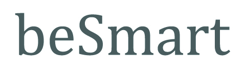 beSmart — купить товары beSmart в интернет-магазине OZON