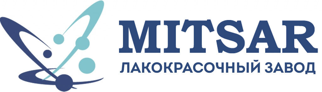 Mitsar — купить товары Mitsar в интернет-магазине OZON