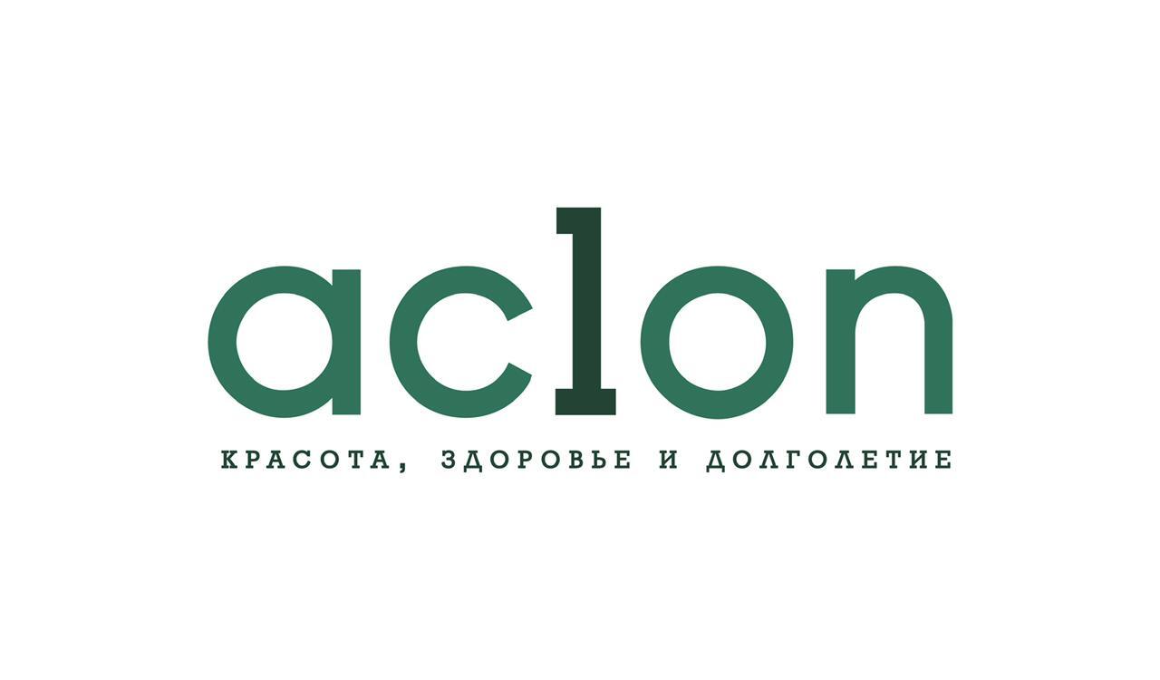 ACLON — купить товары ACLON в интернет-магазине OZON