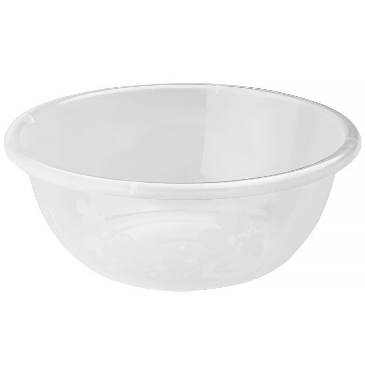 Таз elfplast, 8 л - купить по низким ценам в интернет-магазине OZON