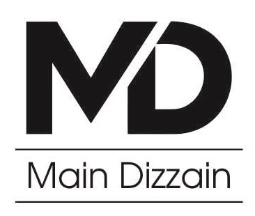 Main Dizzain — купить товары Main Dizzain в интернет-магазине OZON