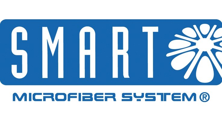 Smart Microfiber System — купить товары Smart Microfiber System в ...