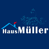 Haus Muller — купить товары Haus Muller в интернет-магазине OZON