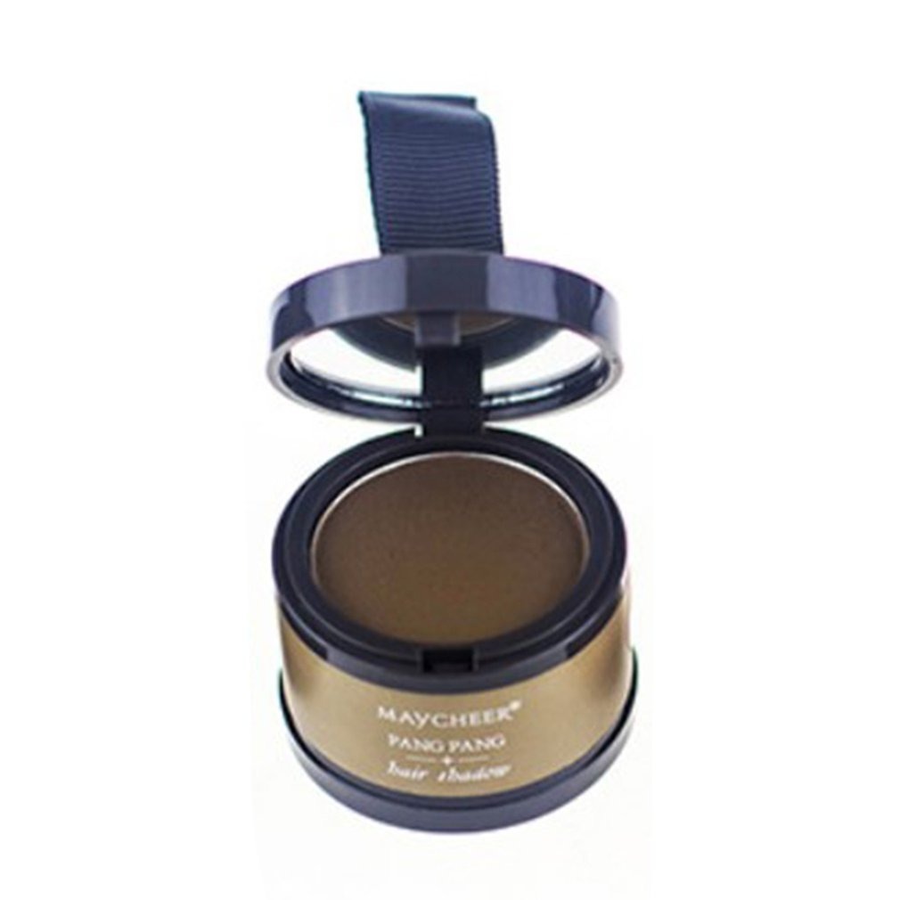 Пудра для волос Maycheer Hair Shadow Blonde — купить в интернет ...