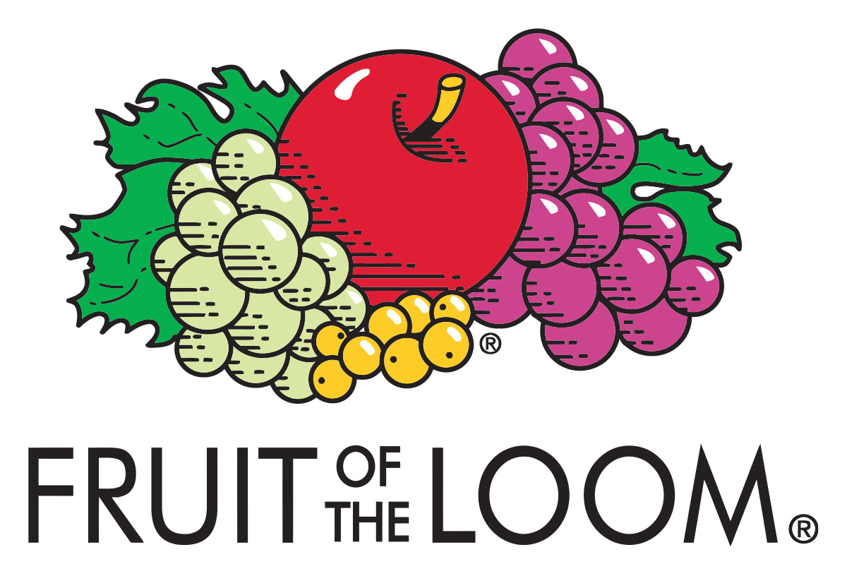 Fruit of the Loom — купить товары Fruit of the Loom в интернет-магазине ...
