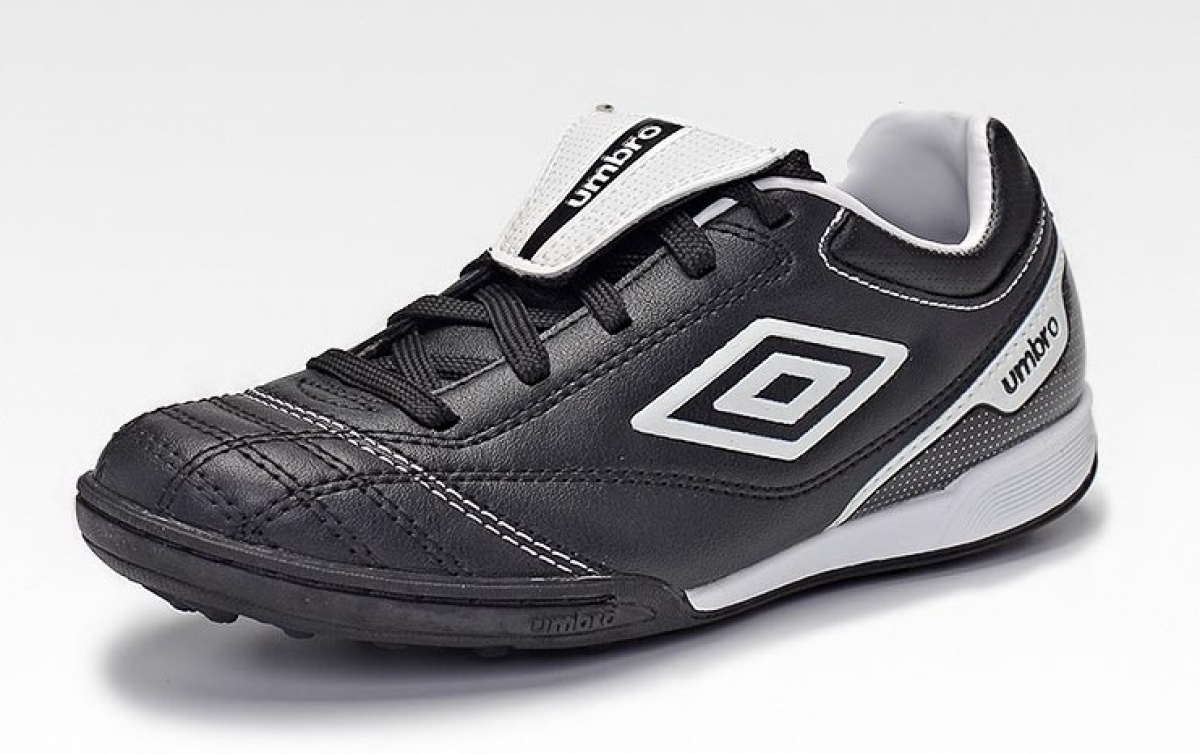 Сороконожки для футбола UMBRO — купить в интернет-магазине OZON с ...