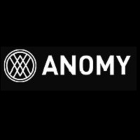 Anomy — купить товары Anomy в интернет-магазине OZON