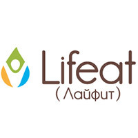 Lifeat — купить товары Lifeat в интернет-магазине OZON