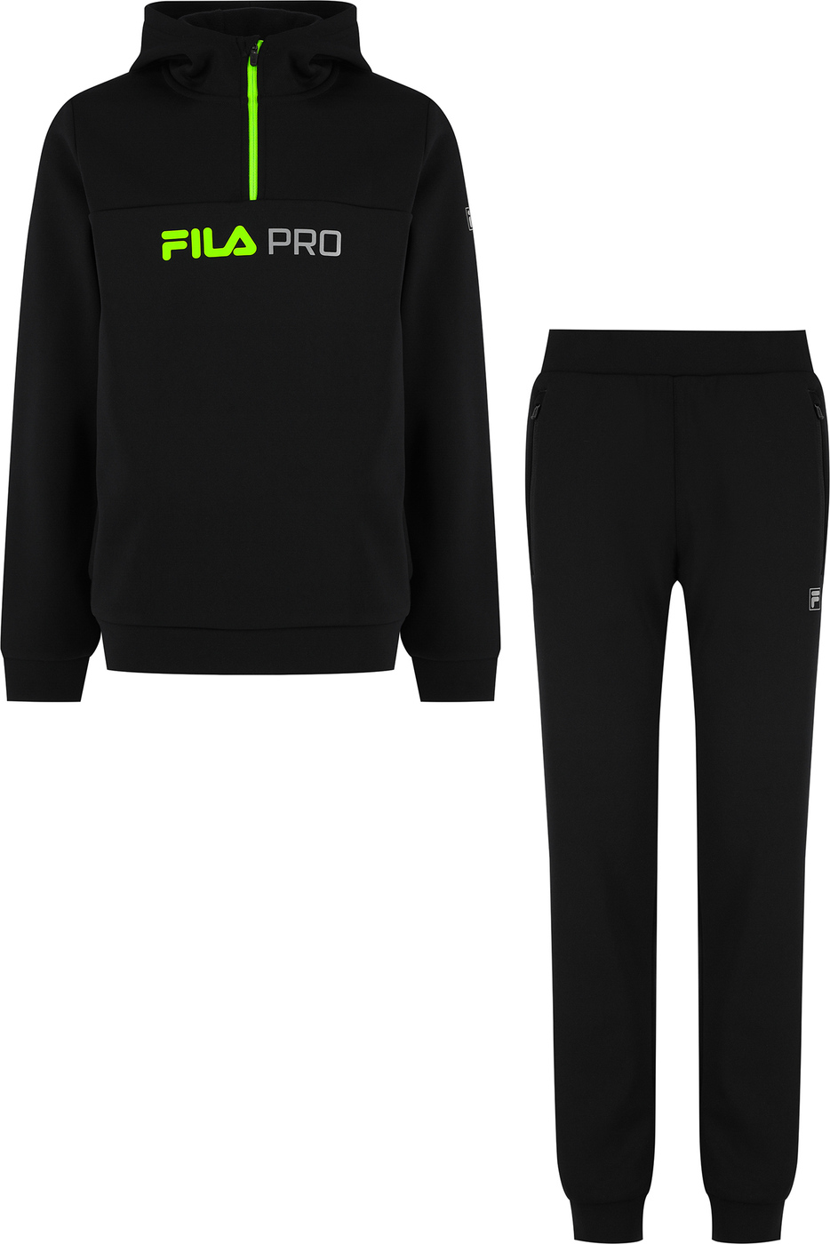 Спортивный костюм Fila — купить в интернет-магазине OZON с быстрой ...