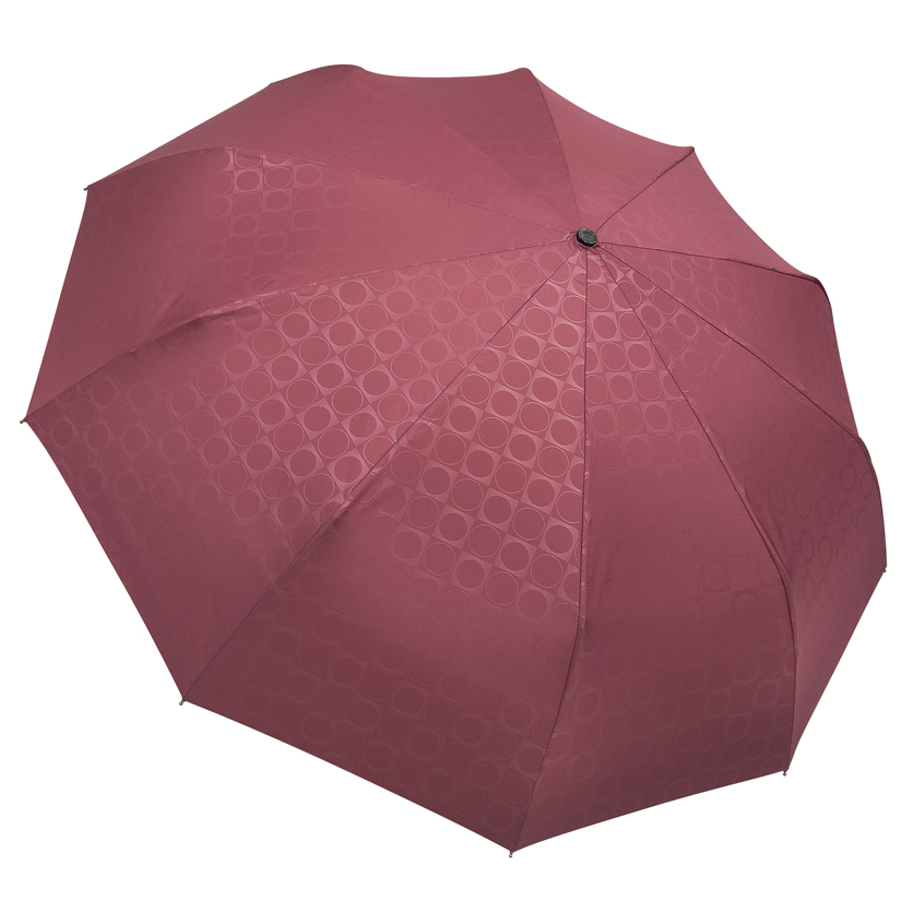 Зонт Arman Umbrells — купить в интернет-магазине OZON с быстрой доставкой