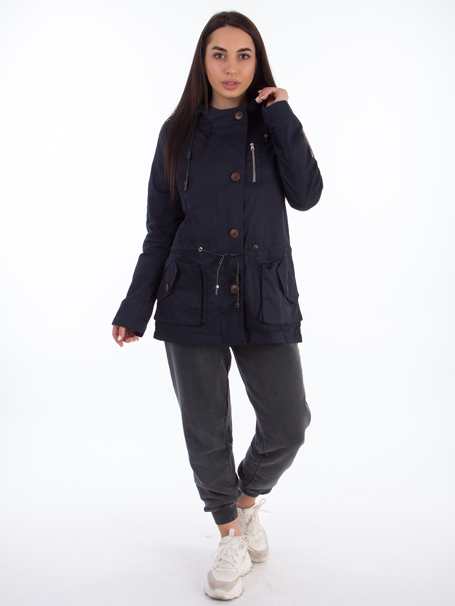 Ветровка Mishele — купить в интернет-магазине OZON с быстрой доставкой