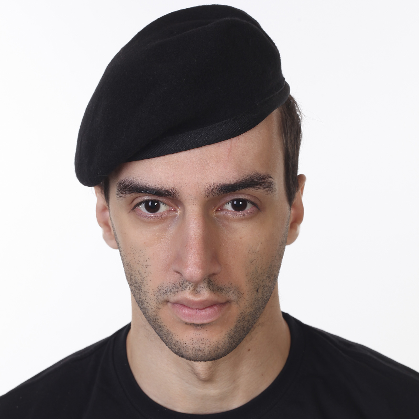 Берет Kamukamu — купить в интернет-магазине OZON с быстрой доставкой