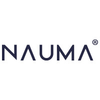 NAUMA — купить товары NAUMA в интернет-магазине OZON