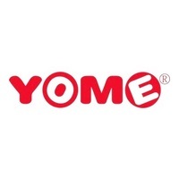YOME — купить товары YOME в интернет-магазине OZON