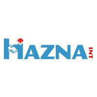 Hazna — купить товары Hazna в интернет-магазине OZON