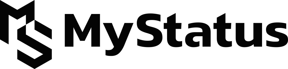 MyStatus — купить товары MyStatus в интернет-магазине OZON