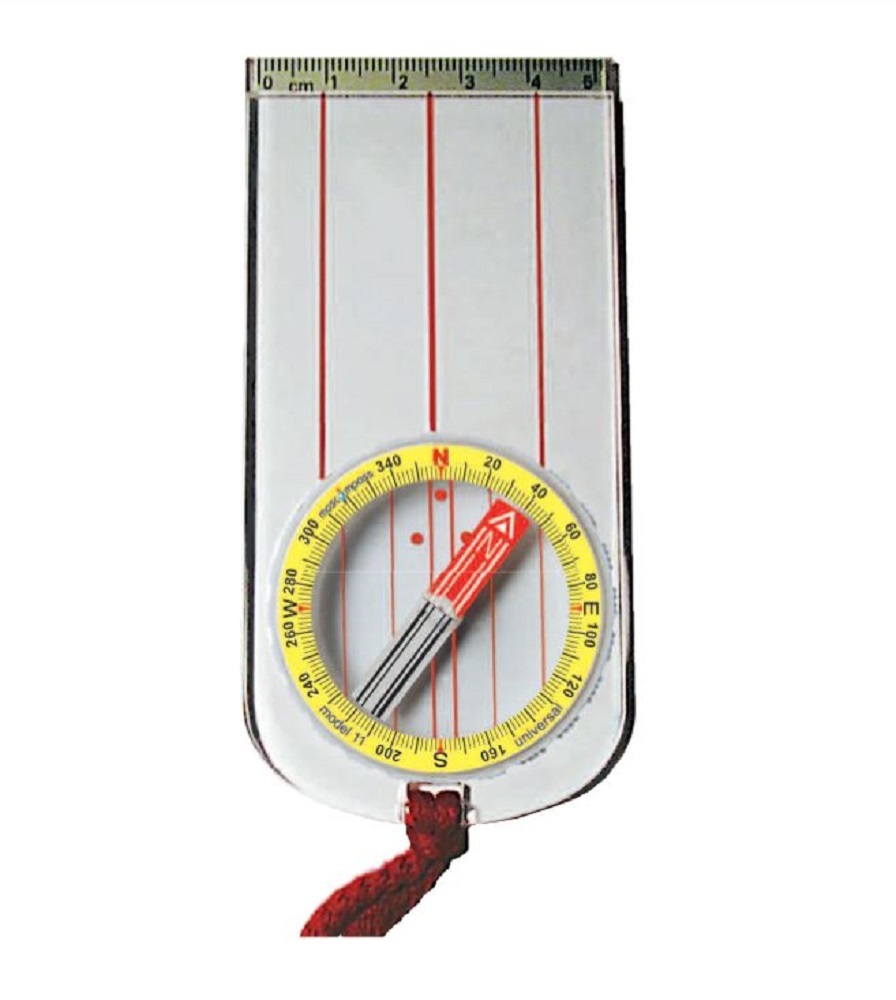 Компас Москомпас 11C (Универсал, планшет) - купить с доставкой по ...