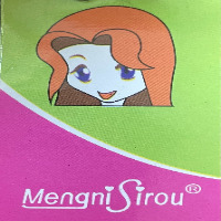 Mengni Sirou — купить товары Mengni Sirou в интернет-магазине OZON