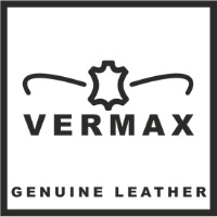 VERMAX — купить товары VERMAX в интернет-магазине OZON