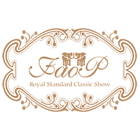 FAOP — купить товары FAOP в интернет-магазине OZON