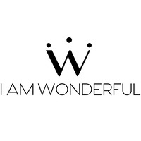 I AM WONDERFUL — купить товары I AM WONDERFUL в интернет-магазине OZON