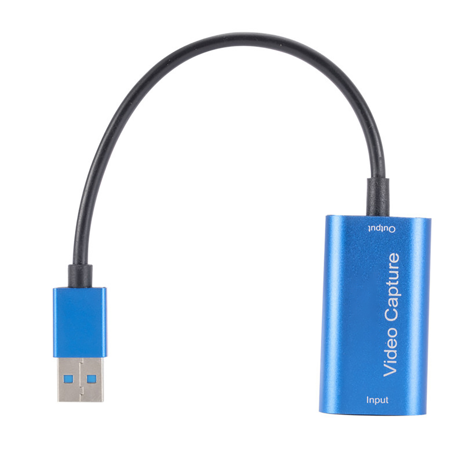 USB видео конвертер — купить в интернет-магазине OZON с быстрой доставкой
