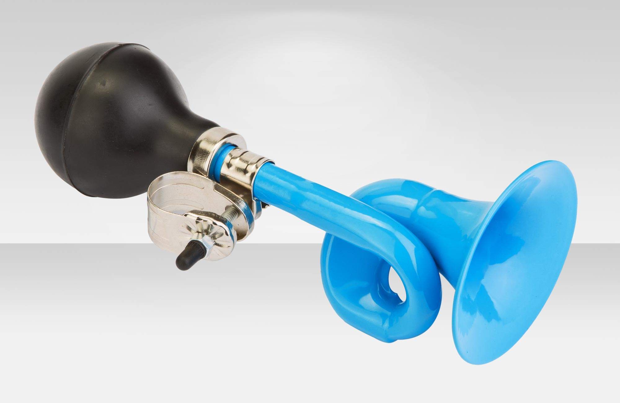 Клаксон Stels 86B-02 — купить в интернет-магазине OZON с быстрой доставкой