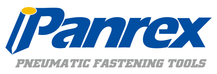 Panrex — купить товары Panrex в интернет-магазине OZON