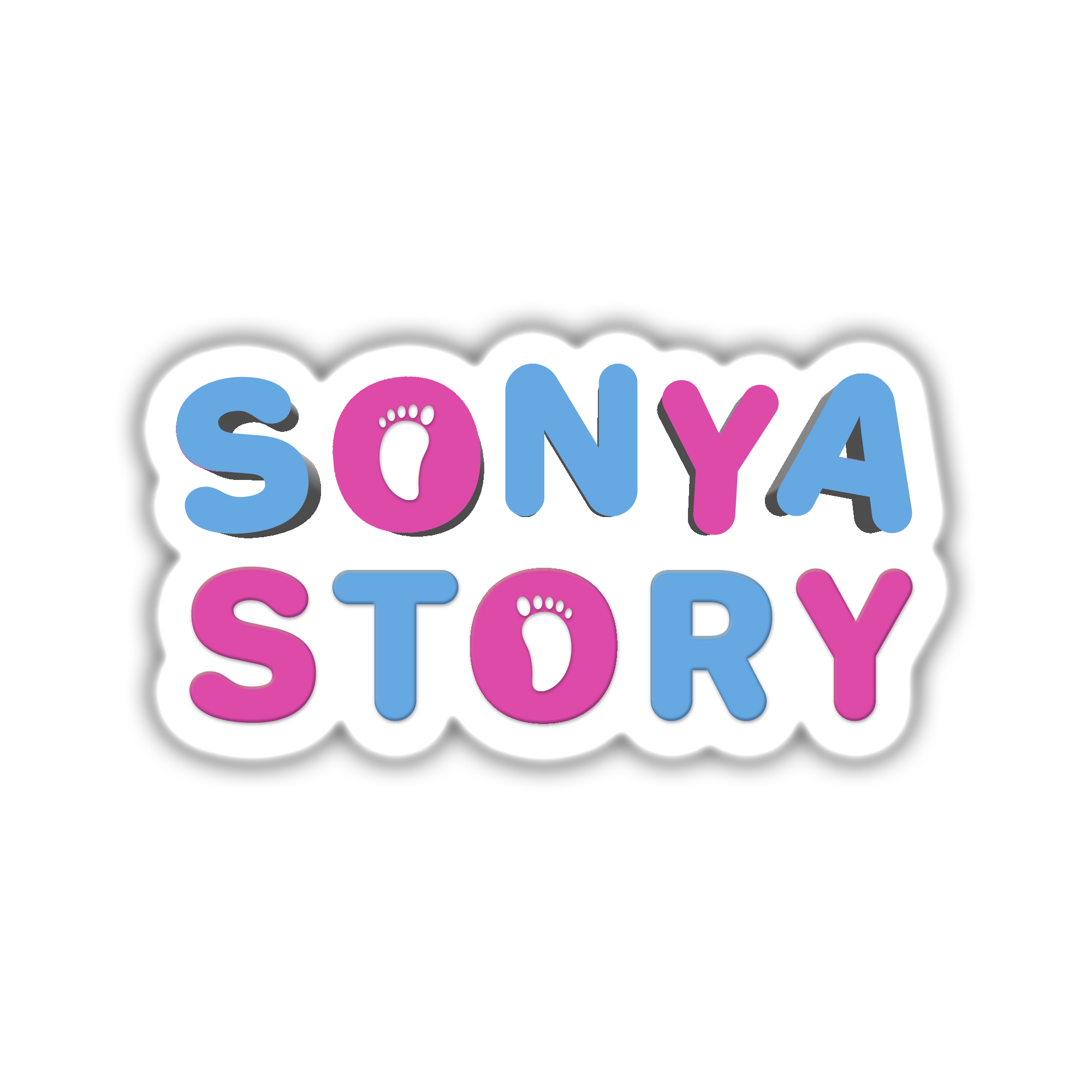 Sonya Story — купить товары Sonya Story в интернет-магазине OZON
