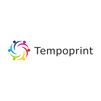 Tempoprint — купить товары Tempoprint в интернет-магазине OZON